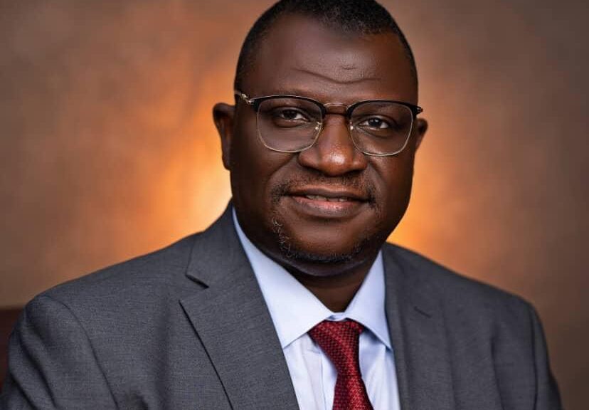 The ITF Big Bang and Tinubu’s Tall Order - SIGNAL