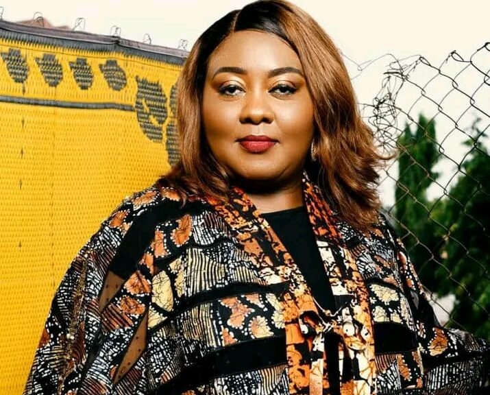 Meet the brilliant brain behind Taraba's pensions and gratuities - SIGNAL