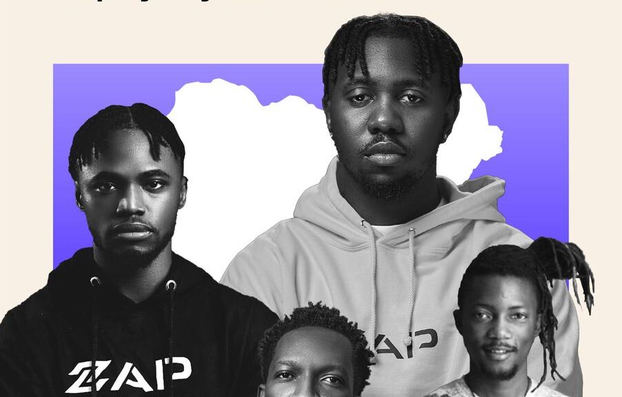 Zap Enforces Legal Action to Protect Its Brand from 'Zap by Paystack ...