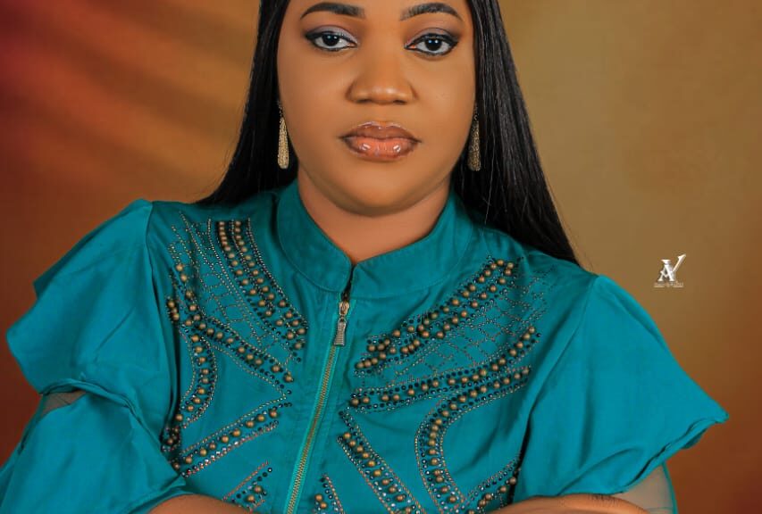 Hon. (Amb.) Patricia Iya Godwin set to Marks Her Birthday in Grand ...