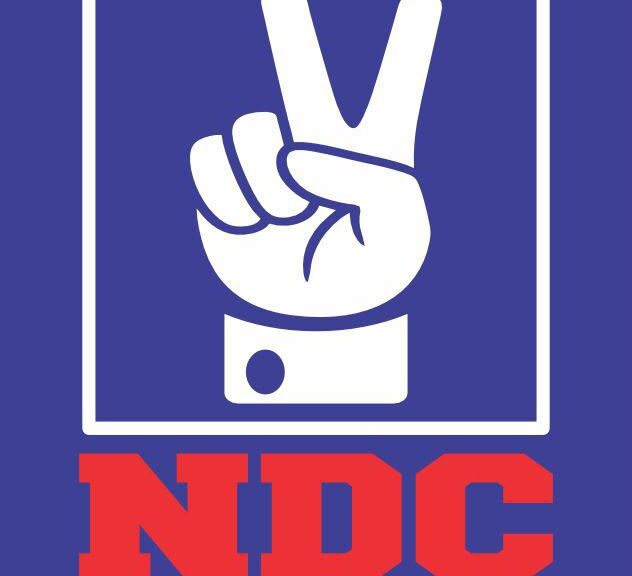 NDC Leaders in Kano Accuse Kwankwaso of highhandedness, Seeking Total ...