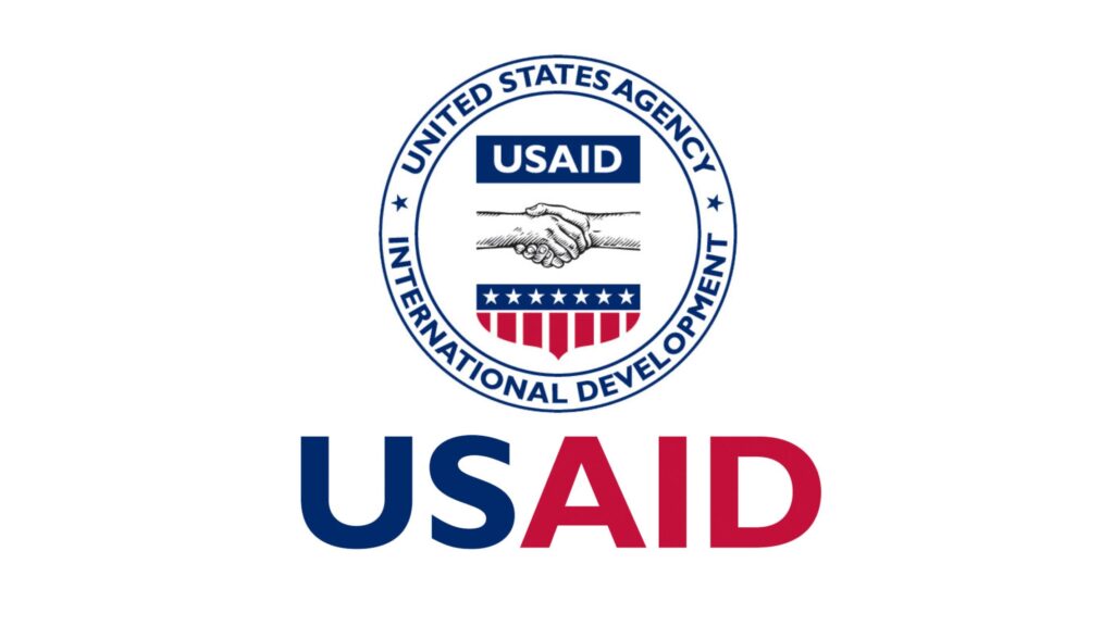 OrderPaper commended for excellent delivery of USAID project - SIGNAL