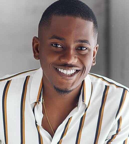 ‘I Wish Musicians Supported Nollywood’ – Actor Timini Egbuson - SIGNAL