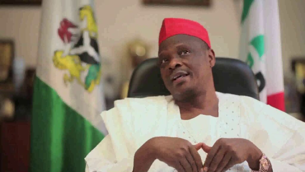 #DesignYourDestiny | Seasons of Blessings - By Henry Ukazu - SIGNAL